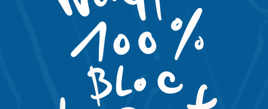 Archives : Module • TREOW